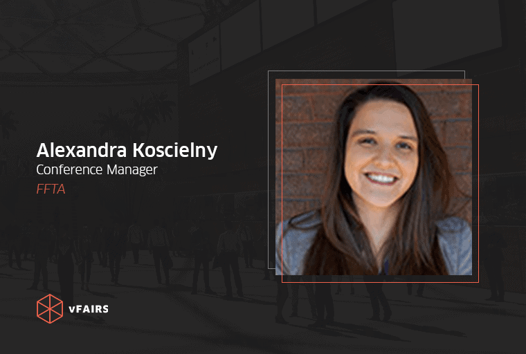 Why vFairs? | Virtual Event Solutions | vFairs