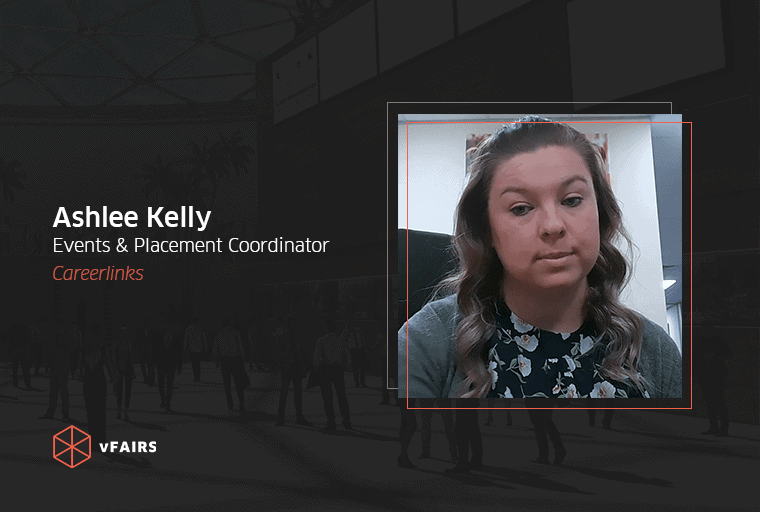 Why vFairs? | Virtual Event Solutions | vFairs