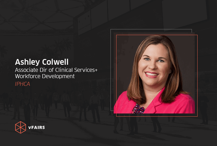 Why vFairs? | Virtual Event Solutions | vFairs