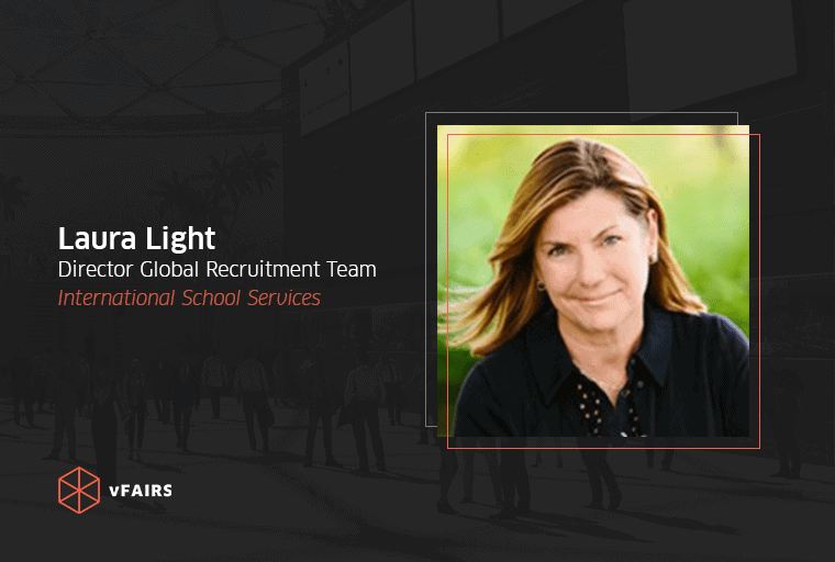 Why vFairs? | Virtual Event Solutions | vFairs