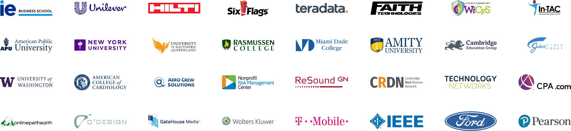 vFairs - Virtual Events Platform - Host Amazing Virtual & Hybrid Events