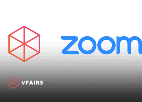 Product Updates Archives - vFairs.com